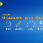 miauu’s Align Objects to Direction – miauu's Scripts & Tools for 3ds Max