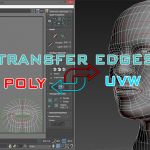 miauu’s Live Measure Pro – miauu's Scripts & Tools for 3ds Max